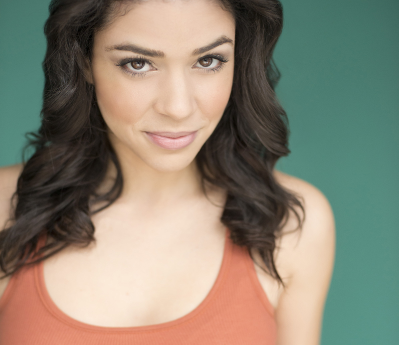 The TSM Agency | Trade Show Model and Promotional Modeling