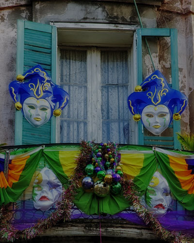 30,000 Models Available. Model Staffing Near Me | TSM Agency