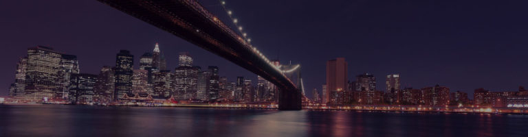 30,000 Models Available. Model Staffing Near Me | TSM Agency