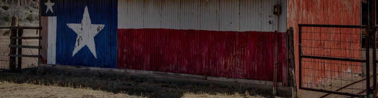 30,000 Models Available. Model Staffing Near Me | TSM Agency