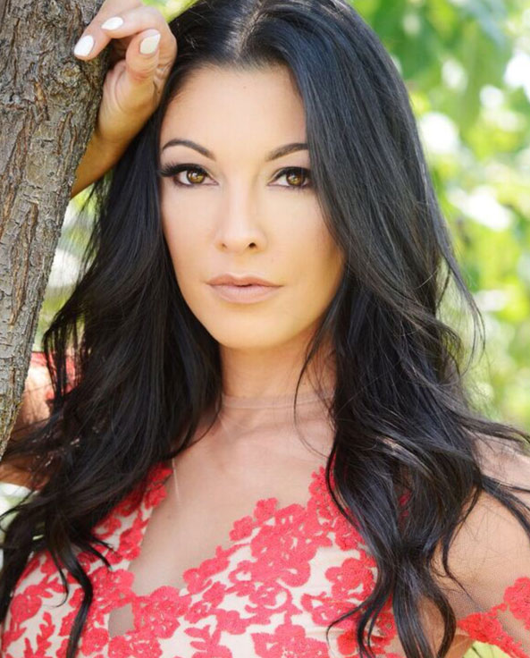 30,000 Promotional Models & Promo Girls | TSM Agency