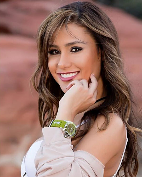 30,000 Spokesmodels to Build Your Brand | TSM Agency