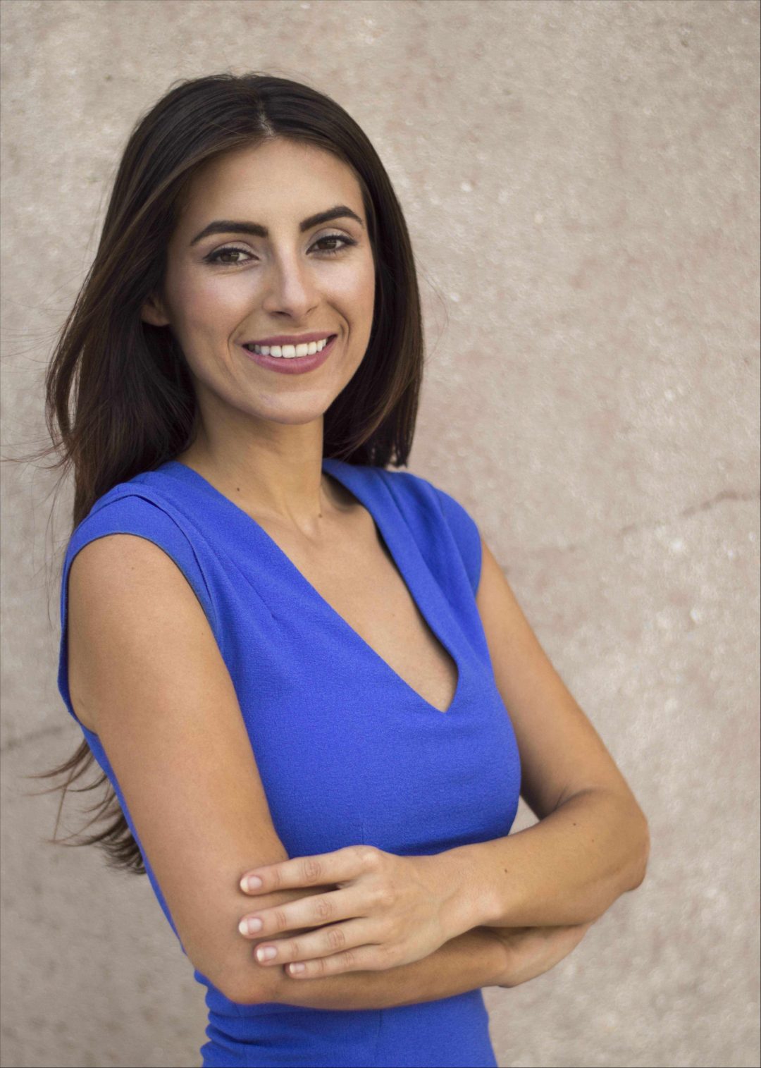 Brand Ambassador Tips | TSM Agency