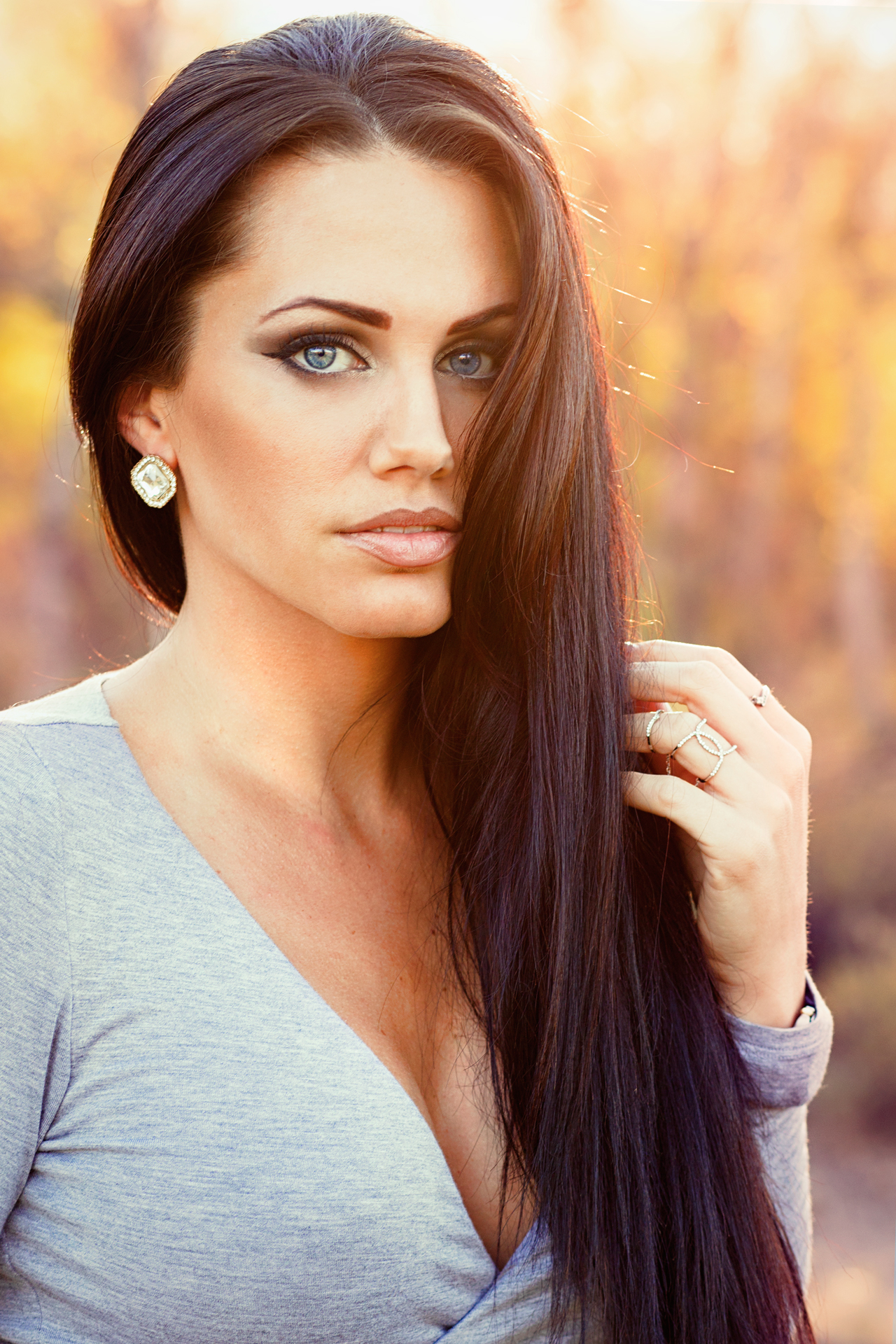 HOW TO BECOME A BRAND AMBASSADOR