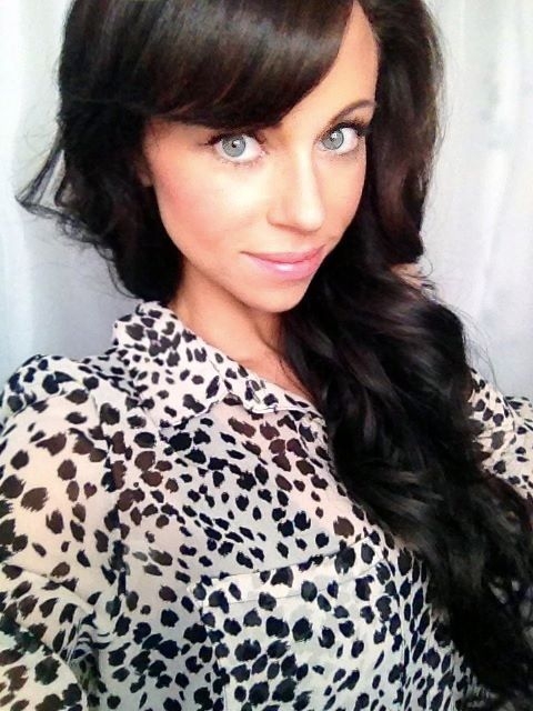 WHAT IS A PROMOTIONAL MODEL?