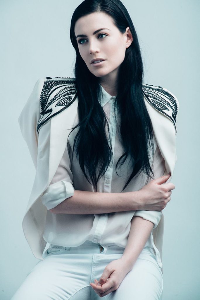 WHAT IS A PROMOTIONAL MODEL?